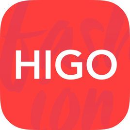 HIGO_百度百科