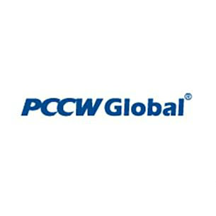 PCCW Global_百度百科