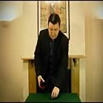 David Forrest_百度百科