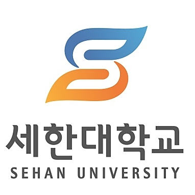 世翰大學_百度百科