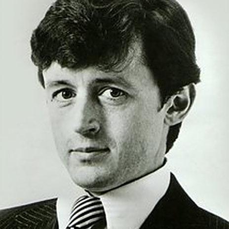 Christopher Culkin_百度百科