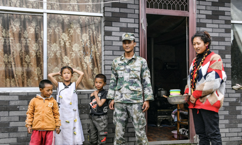 达曼人_百度百科