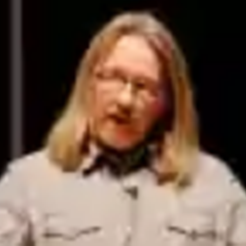 W. Mark Saltzman_百度百科