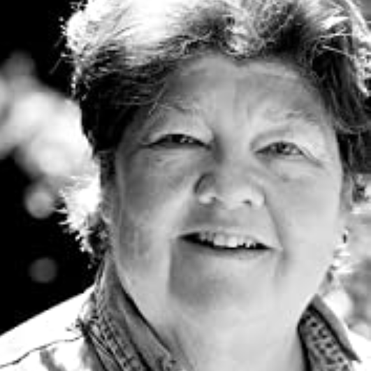 Debbie Brubaker_百度百科