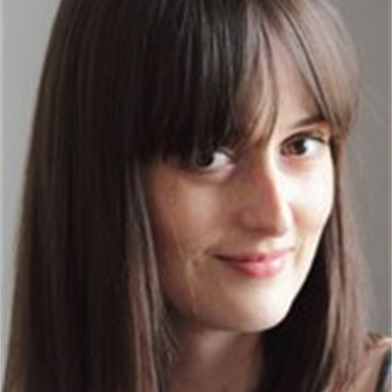 Amanda Rawnsley_百度百科