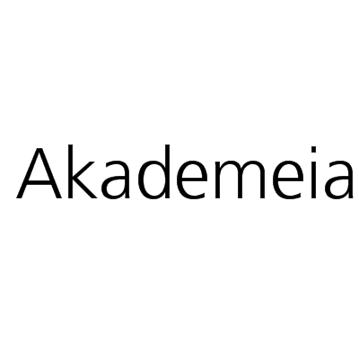 Akademeia_百度百科