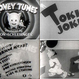 Tokio Jokio_百度百科