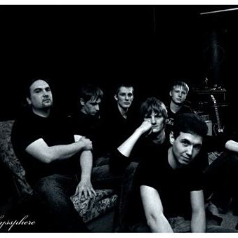 Abyssphere_百度百科