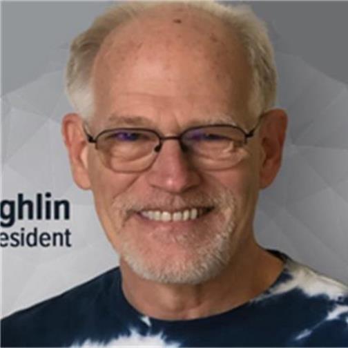 Tom Coughlin（IEEE院士）_百度百科