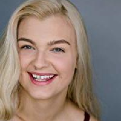 Amanda Harris_百度百科