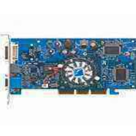 双捷440S_百度百科