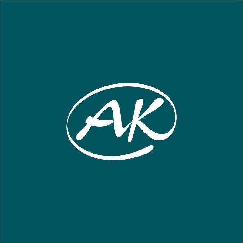 AK（家电品牌）_百度百科