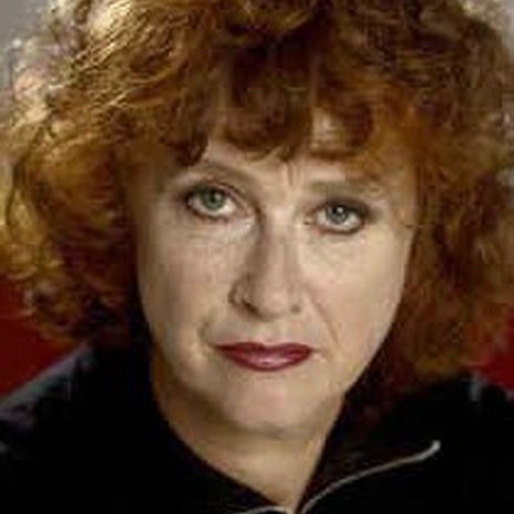 Marjan Luif_百度百科