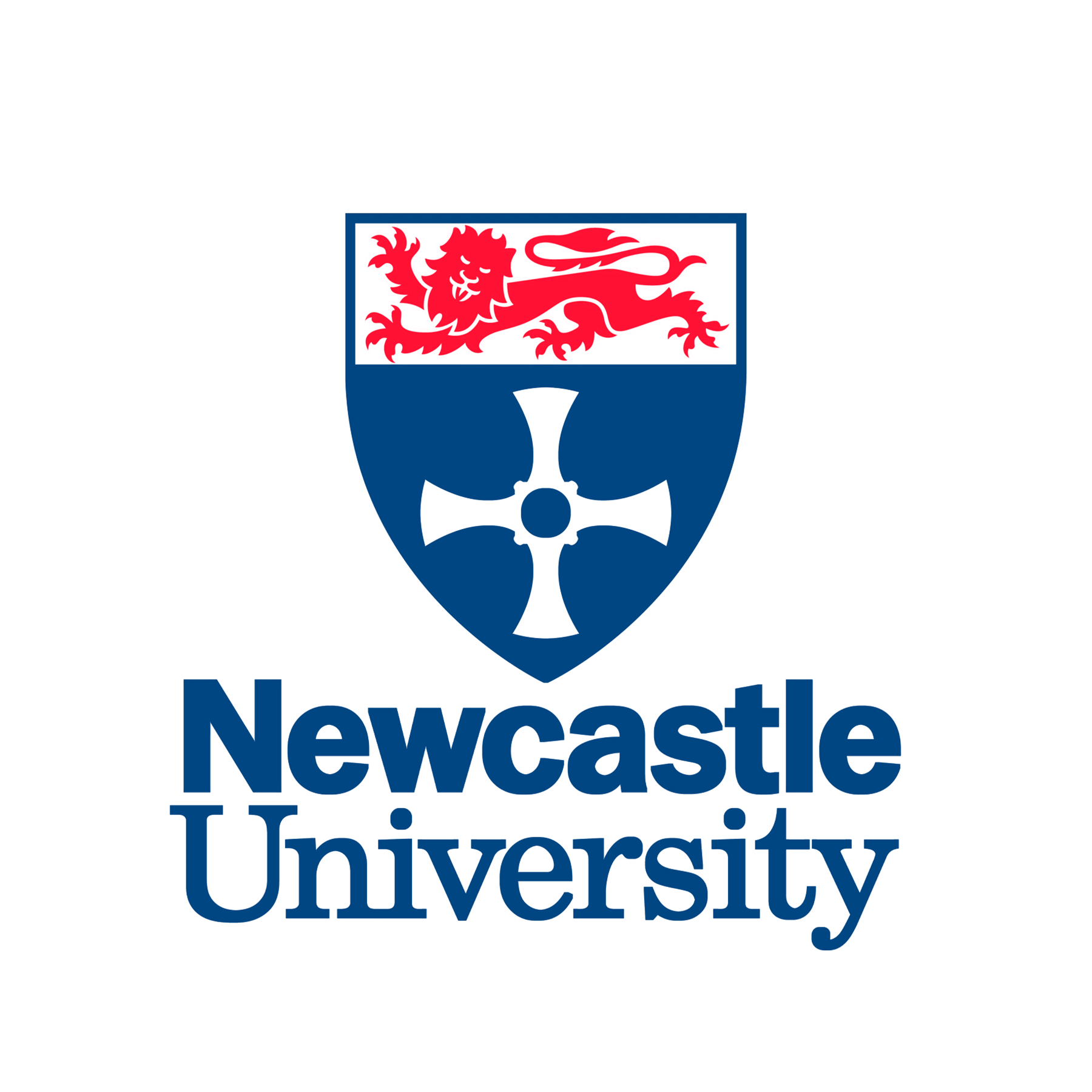 纽卡斯尔大学（英国英格兰公立综合性研究型大学）_百度百科