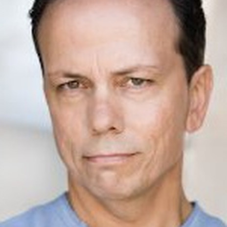 Joe Childs_百度百科