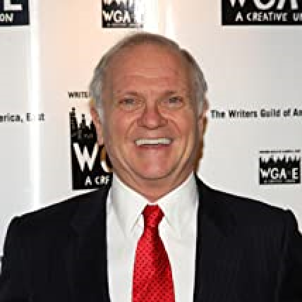 Christopher Cerf_百度百科