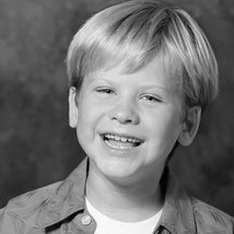 Dylan Barth_百度百科