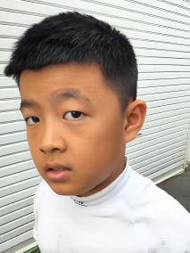 王者CASEYWANG_百度百科