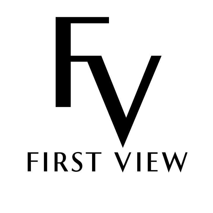 First View_百度百科