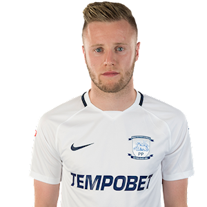 Kevin O'Connor_百度百科