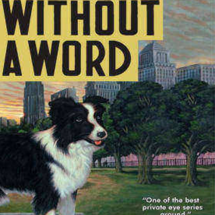 Without a Word_百度百科