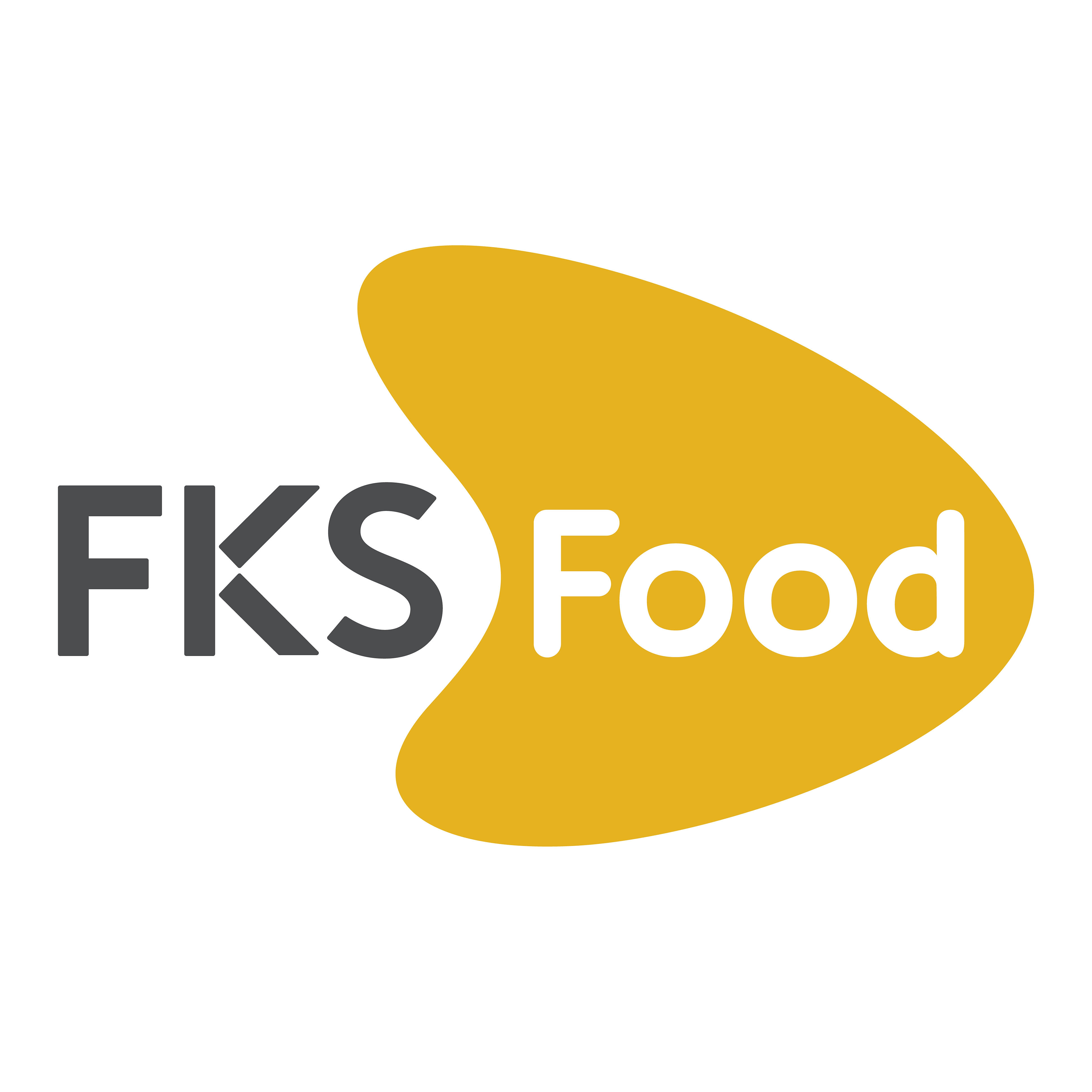 FKS Food_百度百科