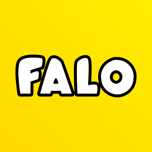 falo_百度百科