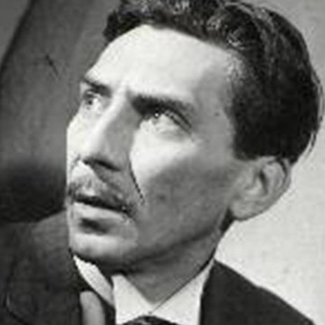 Tibor Molnár_百度百科