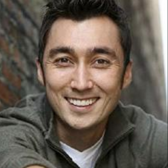 Scotty Curlee_百度百科