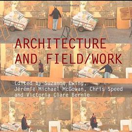 Architecture and Field/Work_百度百科