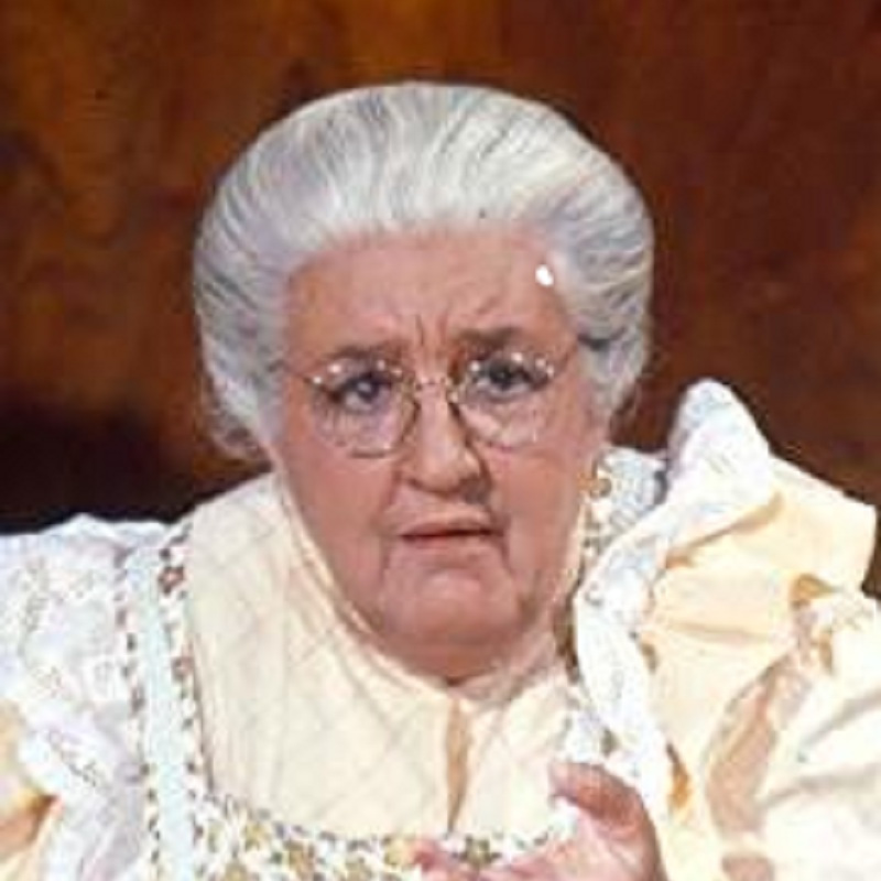 Zilka Salaberry_百度百科