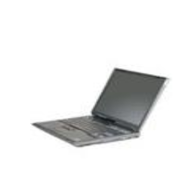 IBM ThinkPad R40 2723-GBC_百度百科