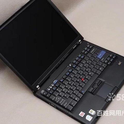IBM ThinkPad A31p 2653-R5C_百度百科