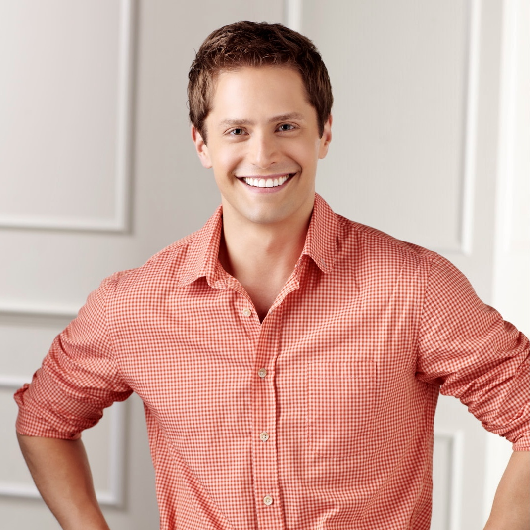 brett chukerman_百度百科