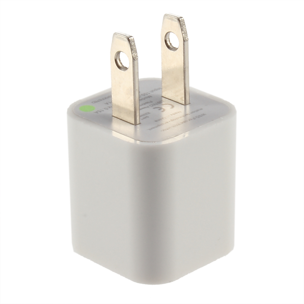 charger（英语单词）_百度百科