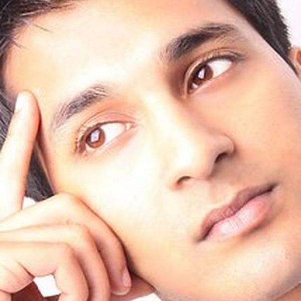 Johny Mathew_百度百科