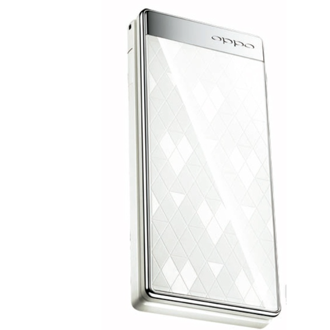 OPPO U539_百度百科