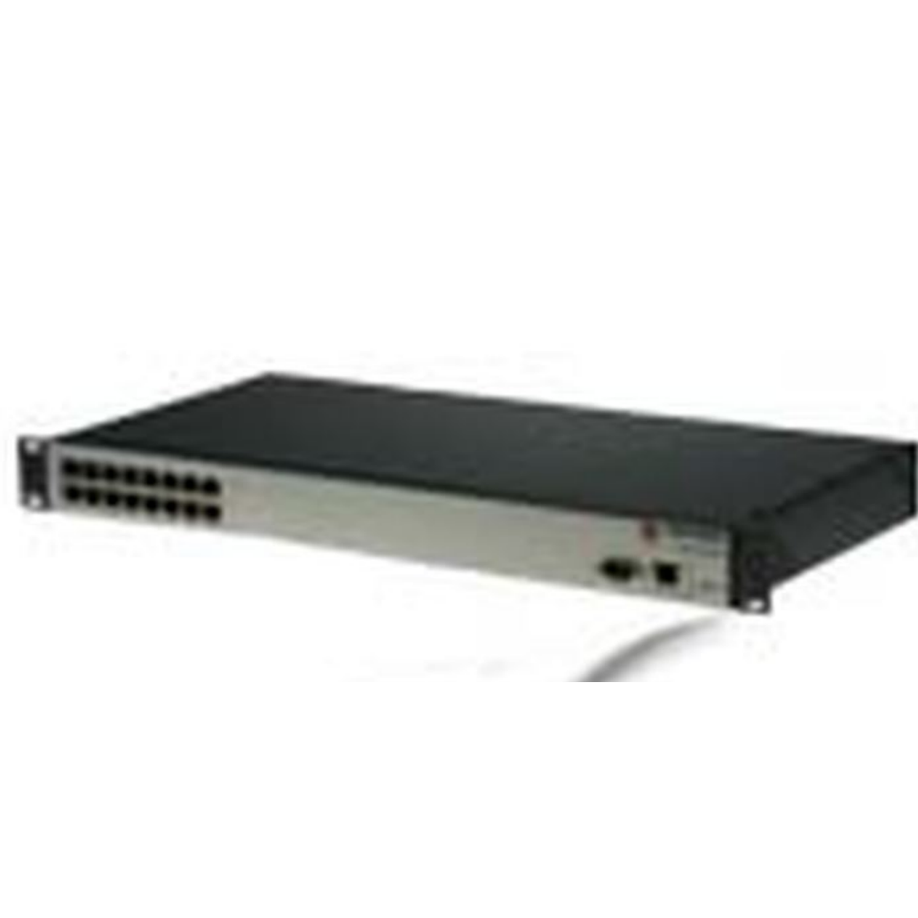 Opengear CM4116_百度百科