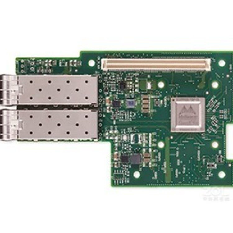 Mellanox MCP1600-C00AE30N_百度百科