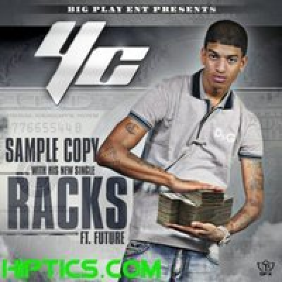 YC Worldwide_百度百科