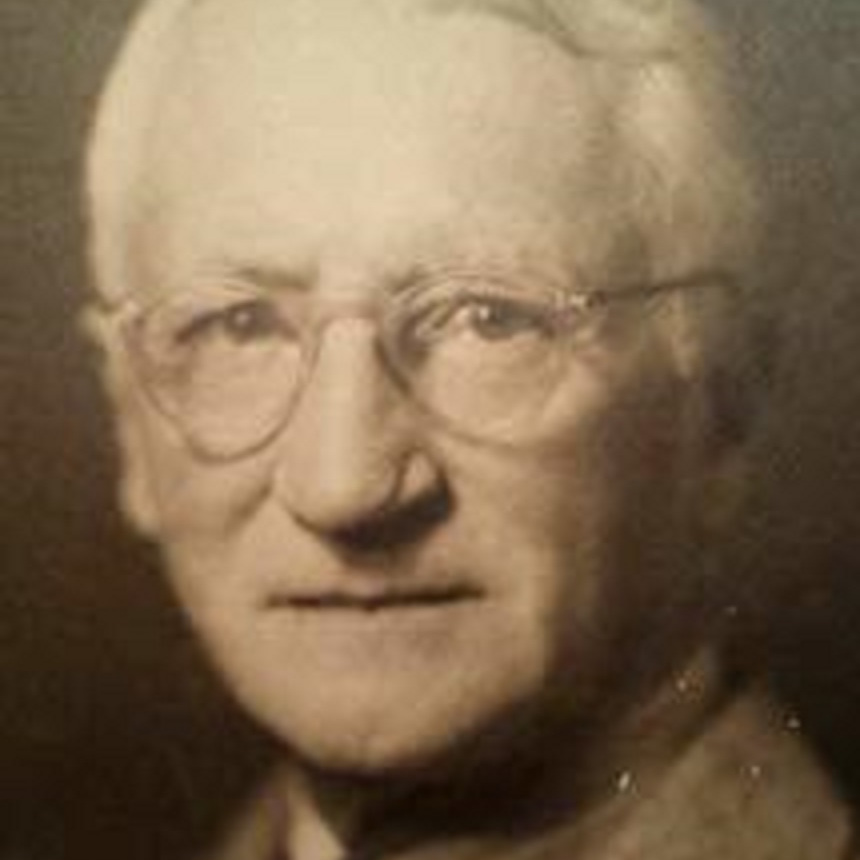 Rob Wagner_百度百科