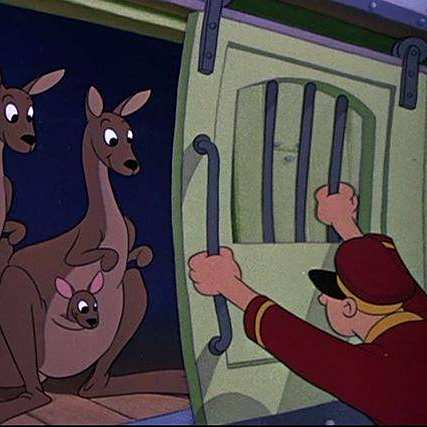 John Henry and the Inky-Poo_百度百科