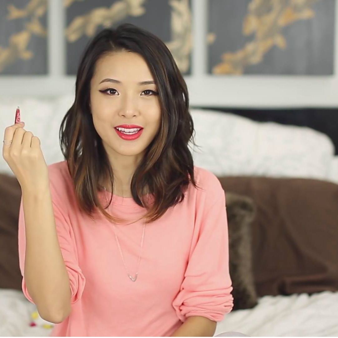 Jen Ponton_百度百科