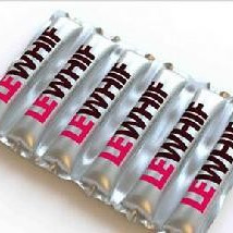 Le Whif_百度百科