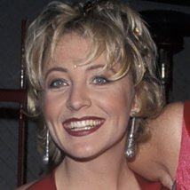 Viveka Davis_百度百科