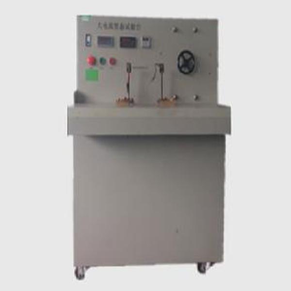 TOV试验系统_百度百科