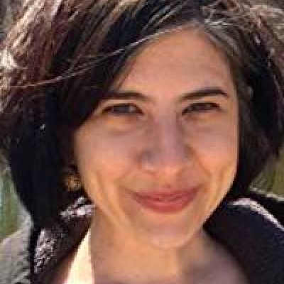 Emily Cohen_百度百科