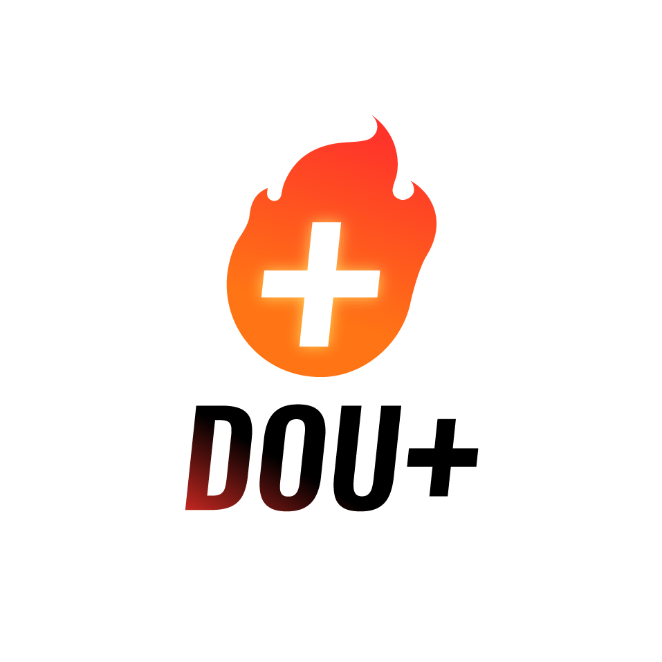 DOU+_百度百科