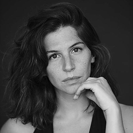 Cleia Almeida_百度百科