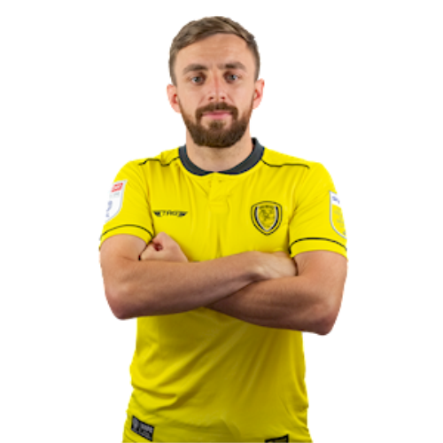 Steven Lawless_百度百科